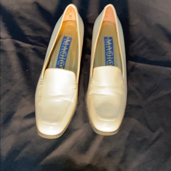 Andrew Geller | Shoes | Andrew Geller | Poshmark